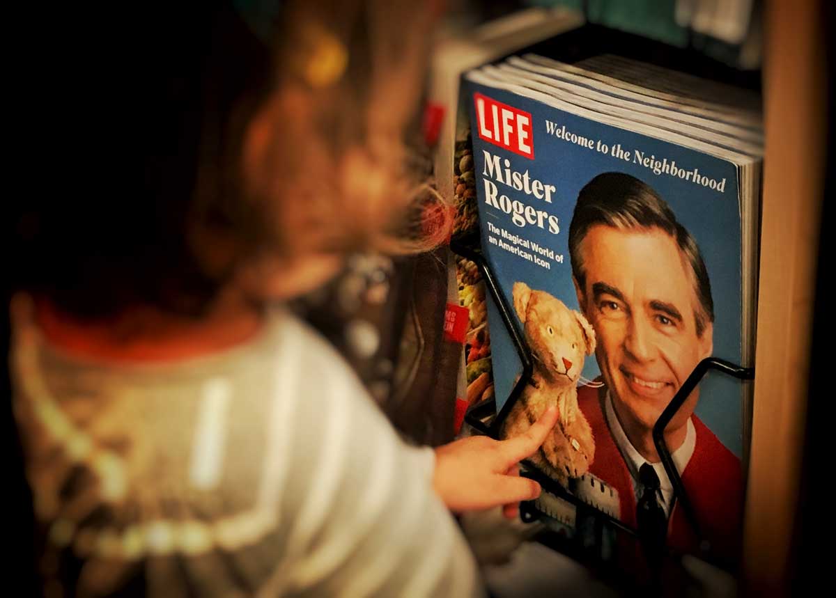 Three Lessons from Mister Rogers to Help Your Child Develop Emotional ...
