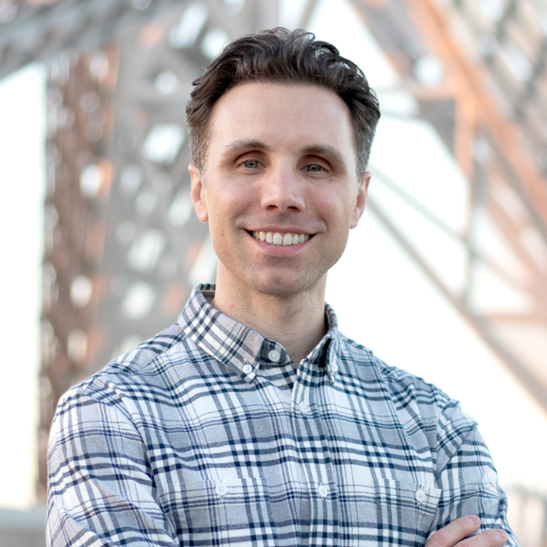 Corey DeGiacomo - Family Solutions Counseling